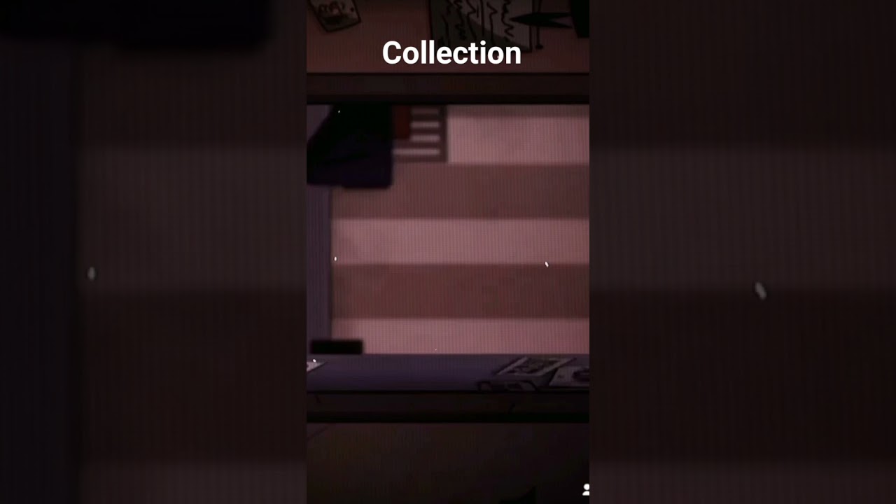 loona's collection part 2 loona. helluva boss