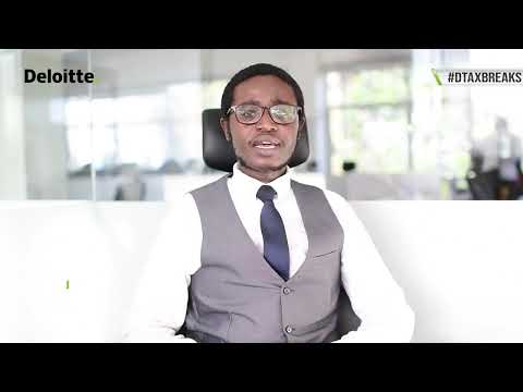 Taxation of Gains from Financial Derivatives | Finance Act 2022
