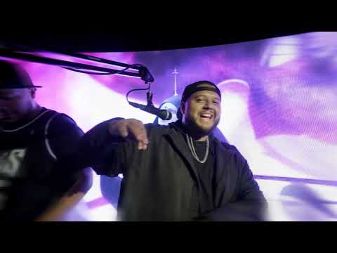 Shoot and Edit for the homie DJ Zay at Faces Nightclub in Sacramento, CA