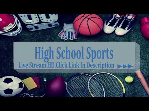 MSHSAA Soccer: Nerinx Hall vs. St. Joseph's Academy - 5/18/2023