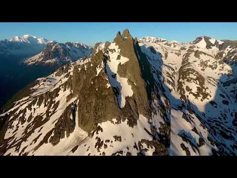 Dream Of Winter | What is the meaning of winter dream, RNK