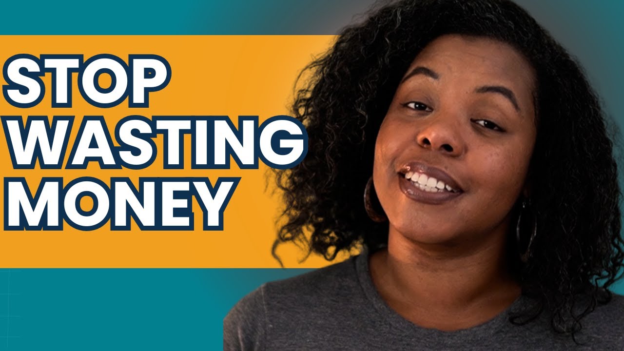 7 mistakes when starting a nonprofit that waste time and money