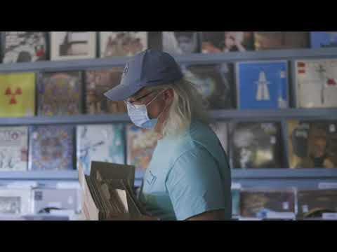 Dr. Music Interview Final