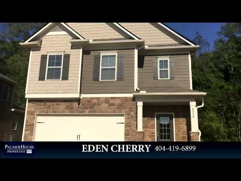 4050 Cordova Lane, Cumming, GA 30028