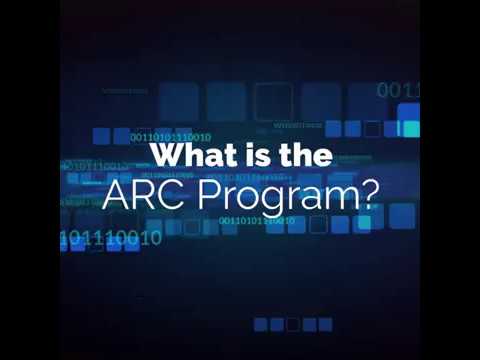 What is the ARC Program?