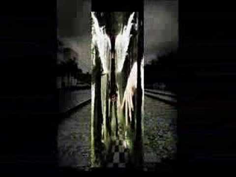 Girl Anachronism- The Dresden Dolls (w/ Lyrics)