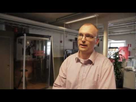 Trelab Product Demo