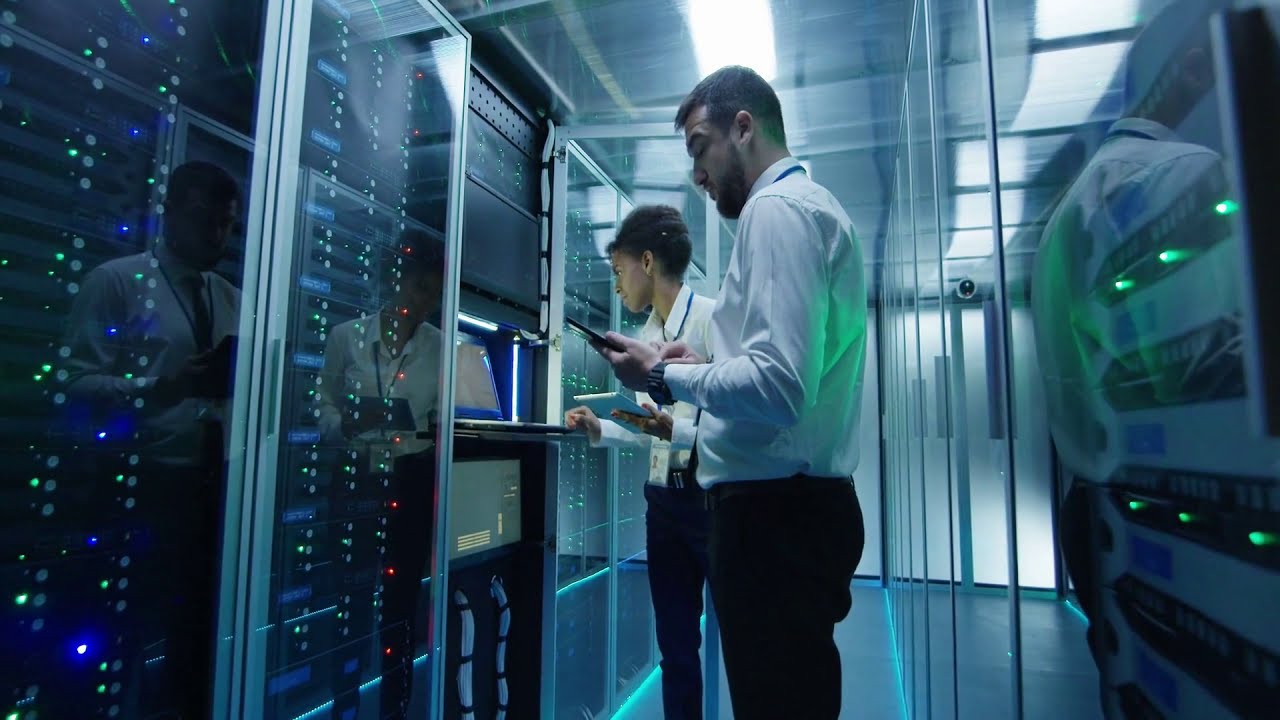 Introducing PingIntelligence for APIs: API Visibility and Insights