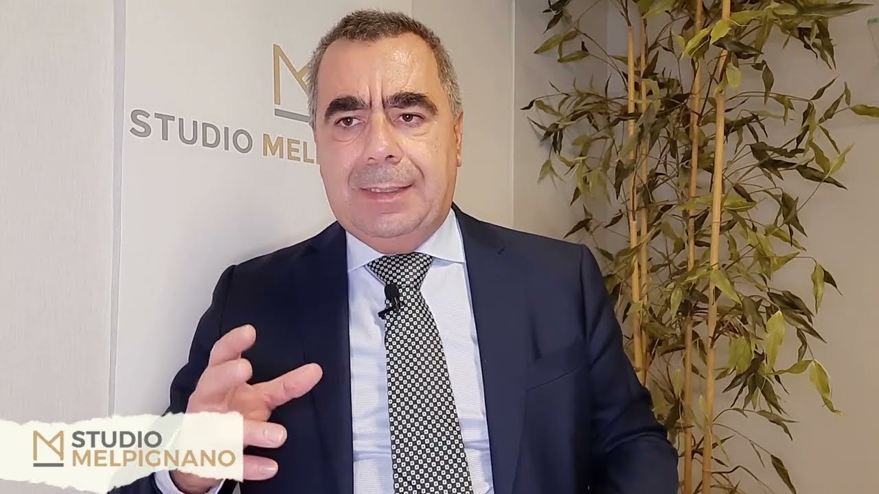 Derivati sottoscritti dalle banche. Quando sono nulli? La sentenza e il ...