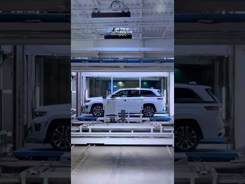 @GoCarvana made buying a car so easy, never going back to a dealer again #newcar #carvana #jeep
