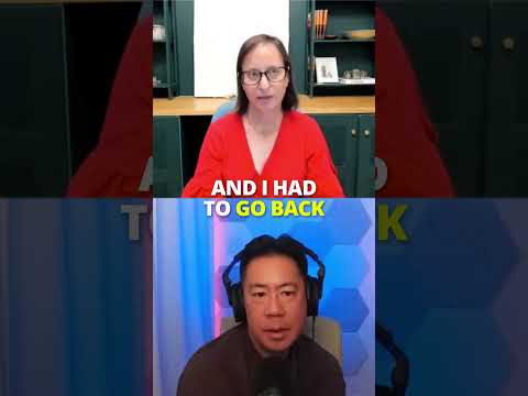The power of apology in healthcare: a patient's perspective