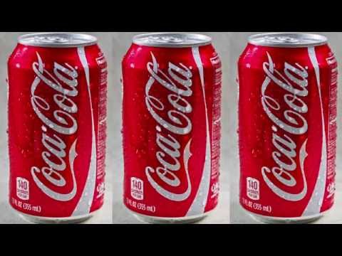 Top 10 Most Popular Soft Drink Brands in India