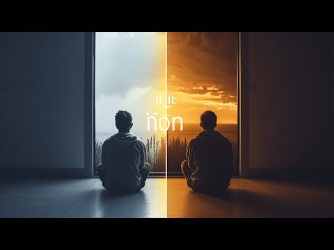 Then Vs Than Ill See You Then Than OR Ill See You Then Then Which Form Is Correct And Why?