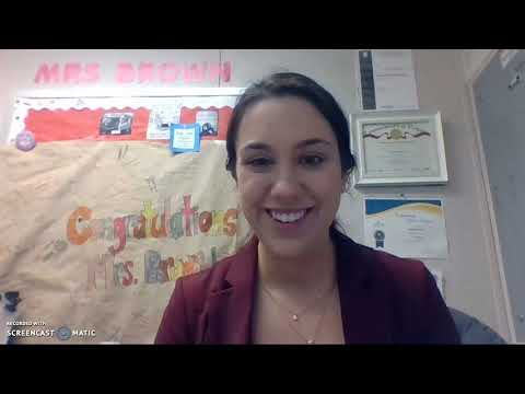U6 Learning Short Review Session AP Psychology