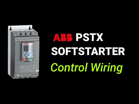 ABB Soft Starters - Latest Price, Dealers & Retailers in India