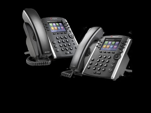 Hosted PBX Service Chicago - (833) 785-3388