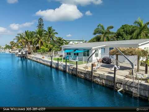 Coldwell Banker Schmitt Real Estate Co. - 11243 3rd Avenue Gulf