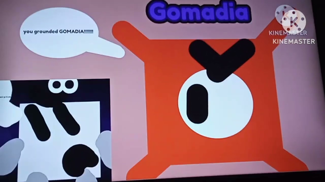 numberblocks grounded add round 6
