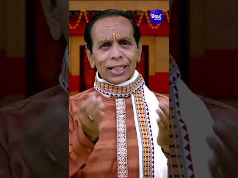 Jagannath Hey Tume Bada Chhalia | Dukhishyam Tripathy | Bhajan #sidharthbhakti #sidharthtv
