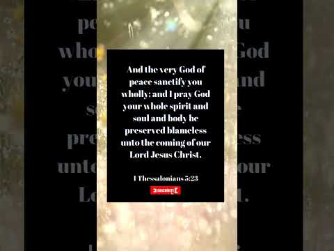 Bible Verses on Peace of Mind #peacefulscriptures #peaceofmind #peacefulwords #faith #keepgodfirst