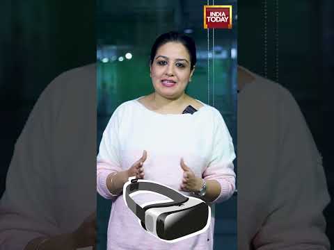 Treat For Metaverse Lovers! Disney Star's To Launch 'Starverse' In India