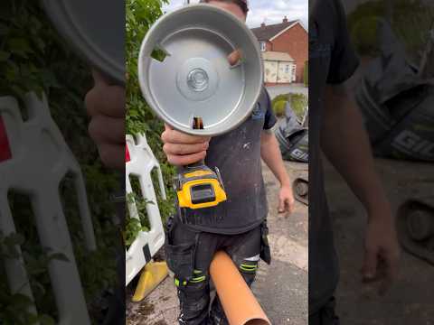 Plumbing Tool Every Plumber Should Have!! #plumber #plumbing #plumbingtools #plumbingtips