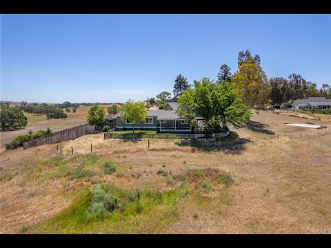 2880 Berry Patch Lane, Templeton, CA 93465 - Lori Bagby - MLS NS22088218