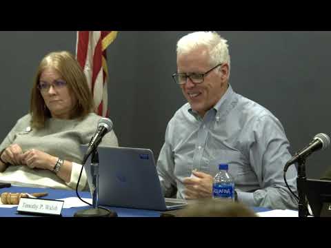 OB Annual Financial Report FY2018 (Audit) 10-23-18