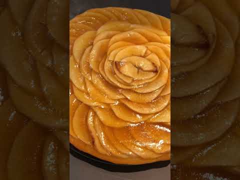 Visit the BAKER Academy to learn more! #pastry #pie #bakery #bakerybusiness #foodandbeverage #shorts