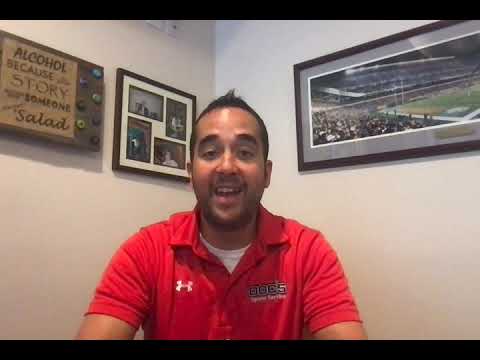 What Does Wise Guy Mean In Sports Betting?