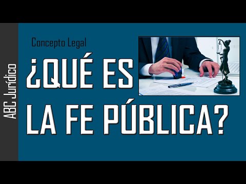 TOMi.digital - Fe Pública