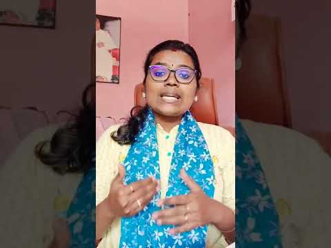 Phrases in English No. 1- Keep Me Posted| Aid Virtual- Tamil| #shorts