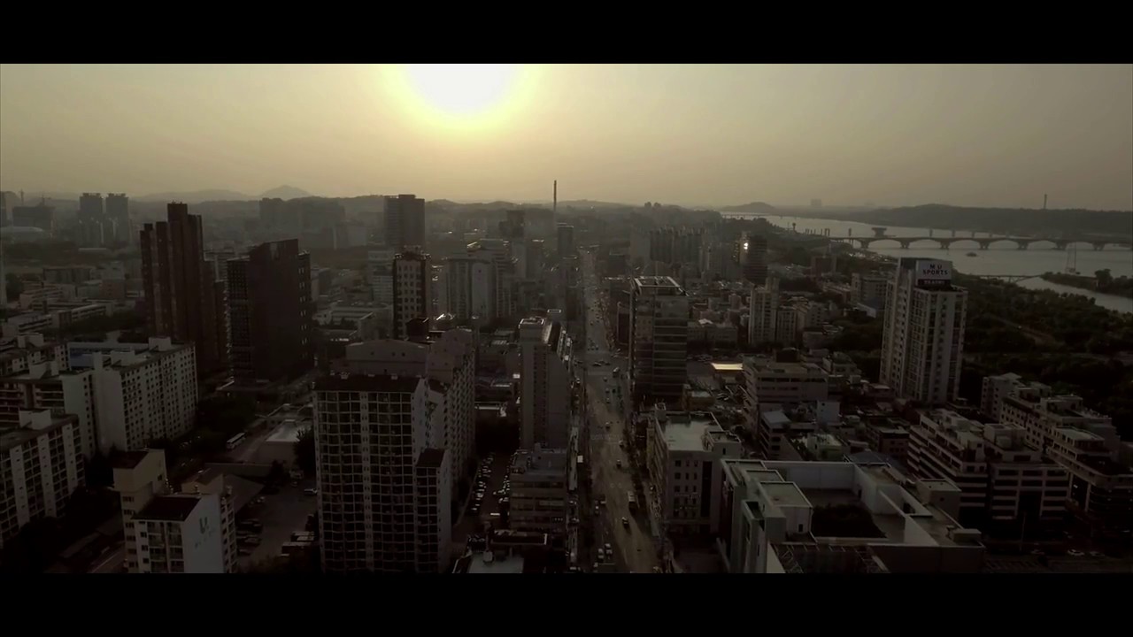 Strategic Storytelling: Overview