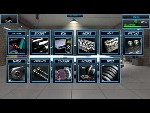 Steam Community :: Video :: JDM Tuner Racing#1