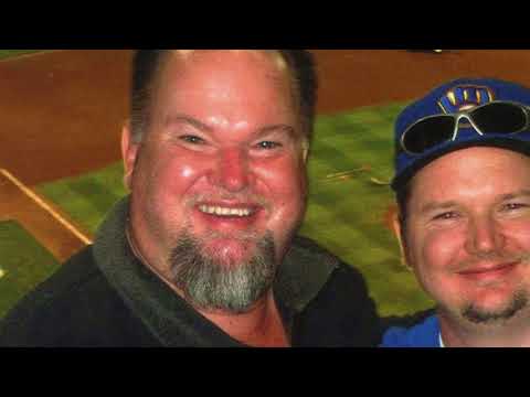Jeffery Edgar - Life Story Digital Video