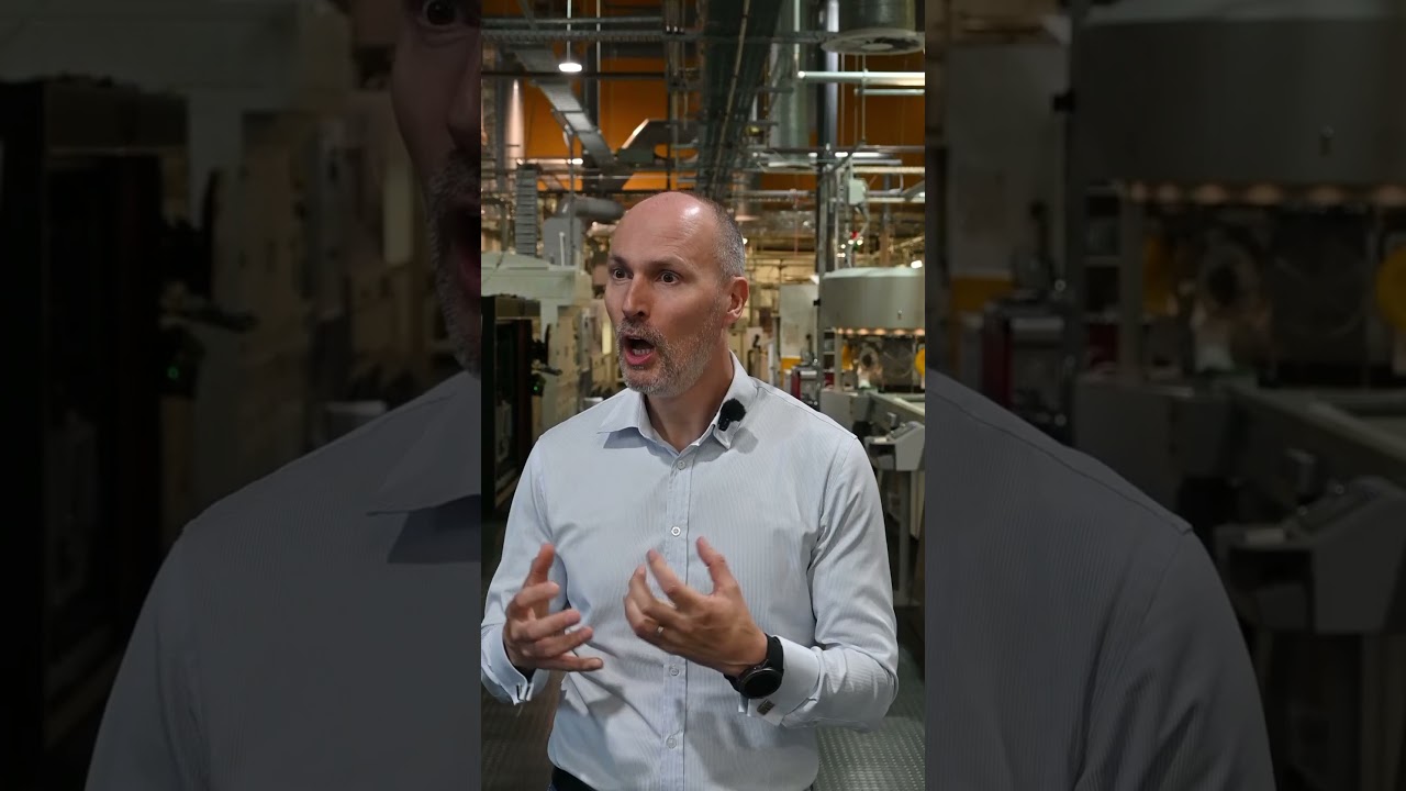 Building solar panels to endure harsher climates