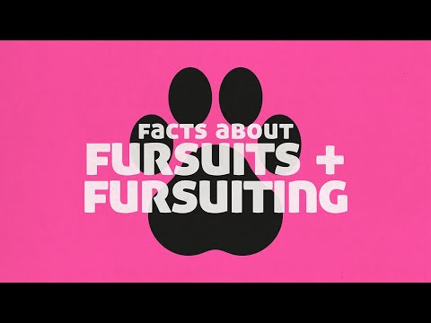 'Facts About Fursuits & Fursuiting' premieres March 1 | flayrah