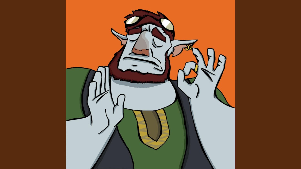 I Am Enchanter, Pumat Sol (I Am Also Enchanter Pumat Sol, I Myself Am Also Enchanter Pumat Sol)