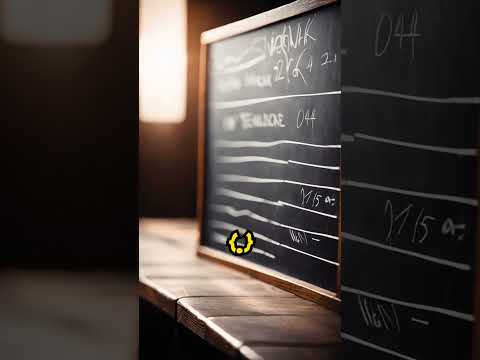 Mastering Special Characters in Tech