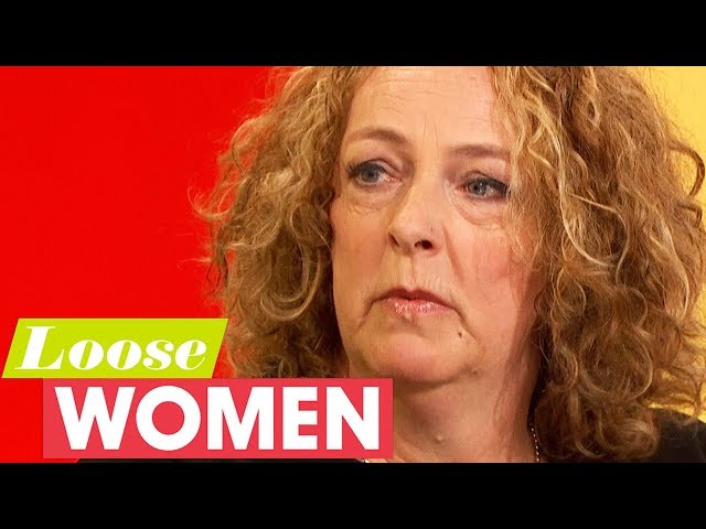 Who is Sara Rowbotham? How Rochdale local councilor led to exposure of ...