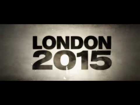 UK FILM: ‘SHANK’ TRAILER – MAD NEWS UK