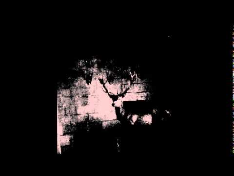 SONDERKOMMANDO - Walk to Death