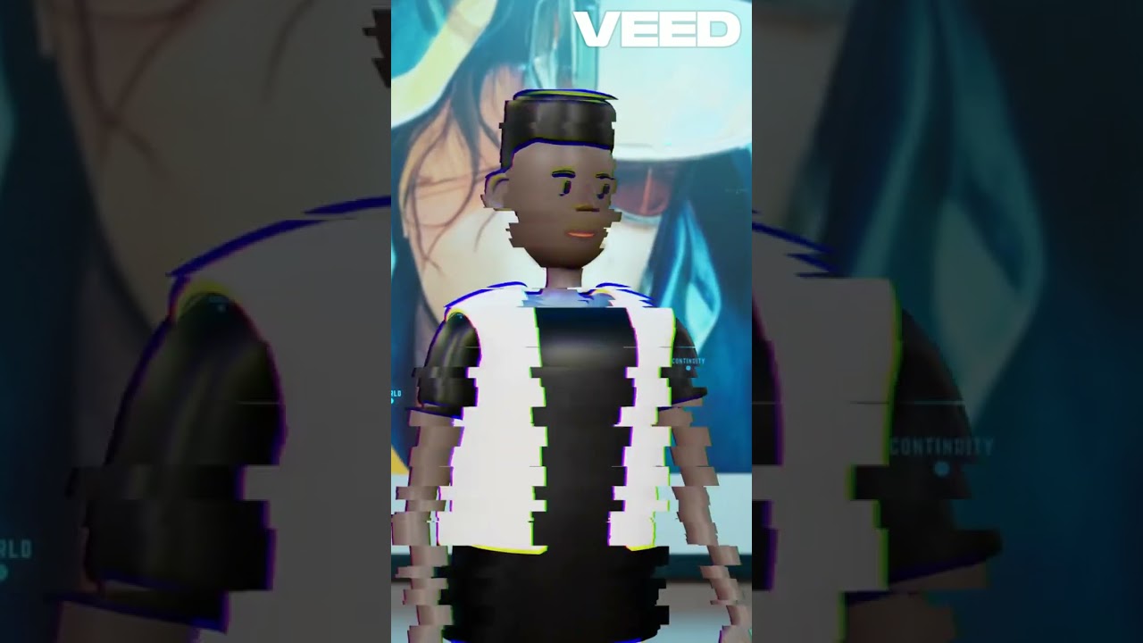 Master Interactive Virtual Art Galleries in Google Docs Now!