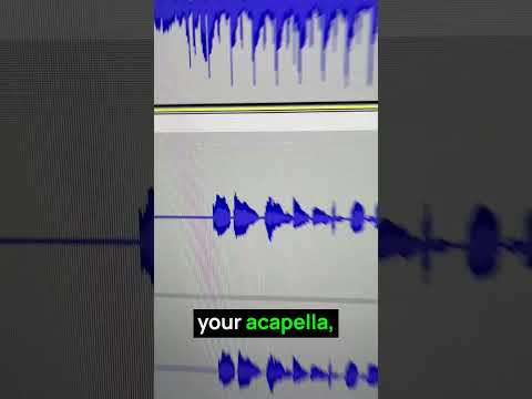 Make your own Mashup - FREE