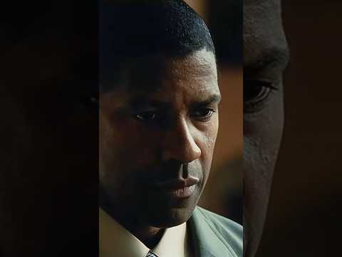 🎬 Filme: Chamas da Vingança.