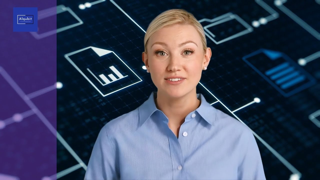 The Art of IT: Rethinking Tech Solutions