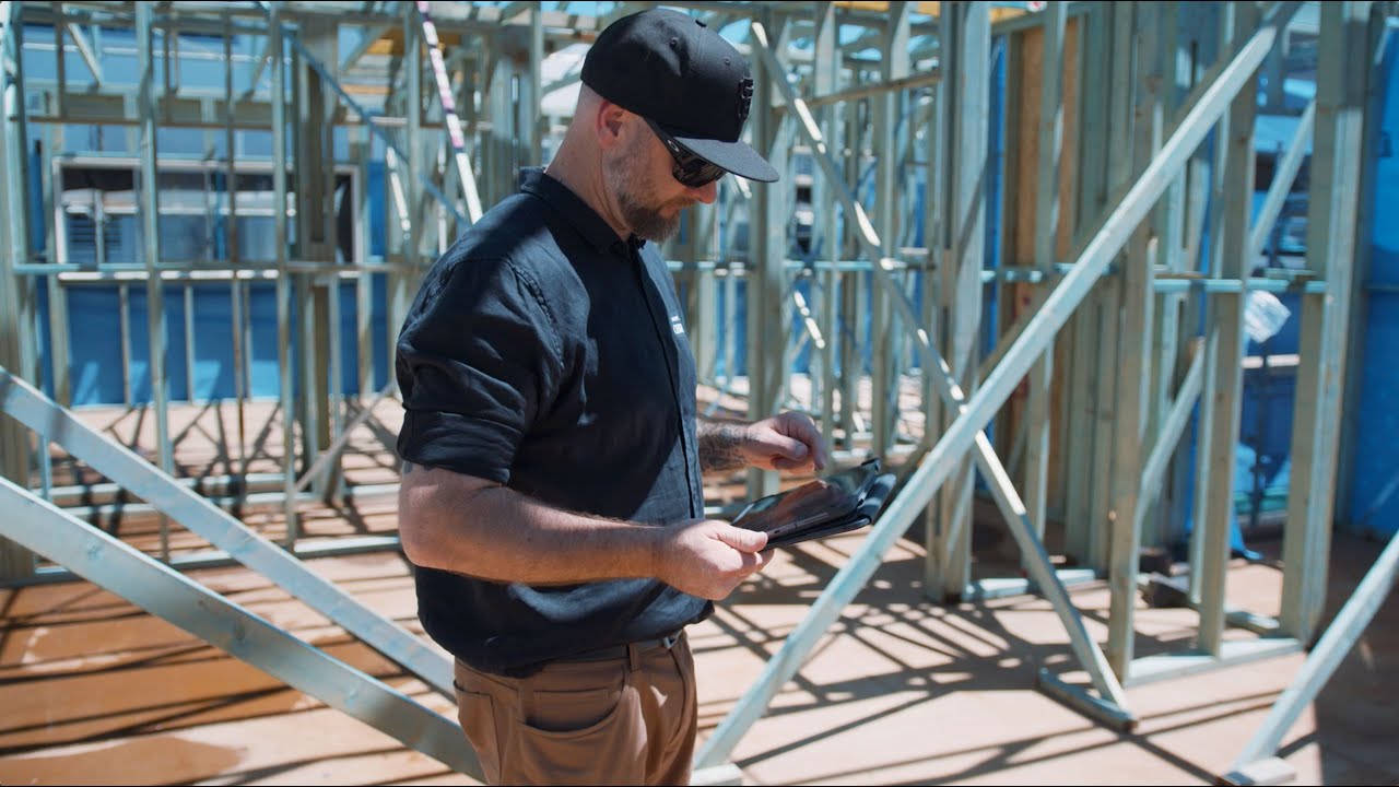 South Coast Certifiers - Making the building approvals process simple