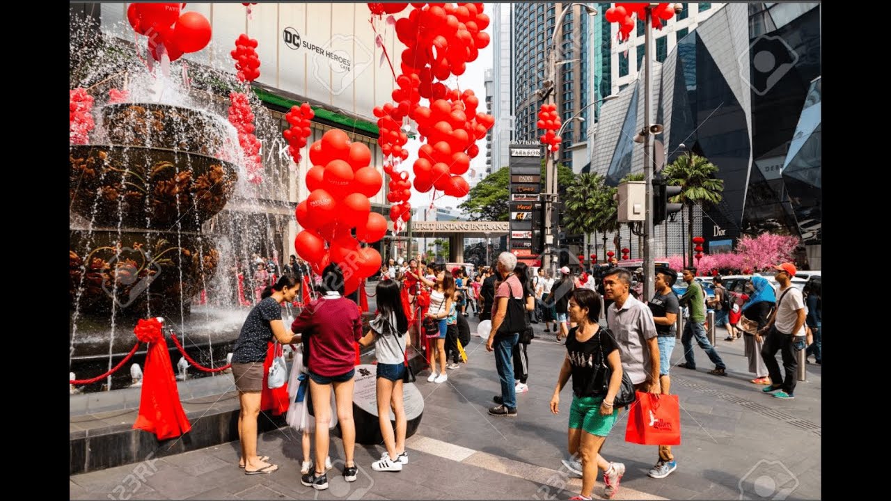 Surprising! World's 10 Largest Cities by Population 2024