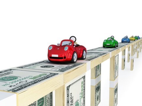 What is a Bridge Loan?