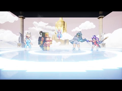 Steam Community :: Video :: Smack Studio is a game for Good Boys and Girls